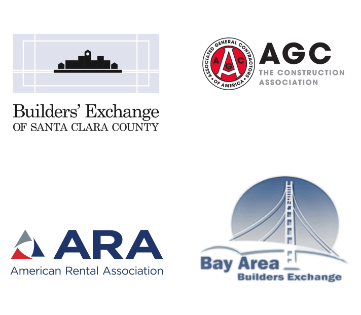 Establish Best Supplier Diversity Program With Pegbo.